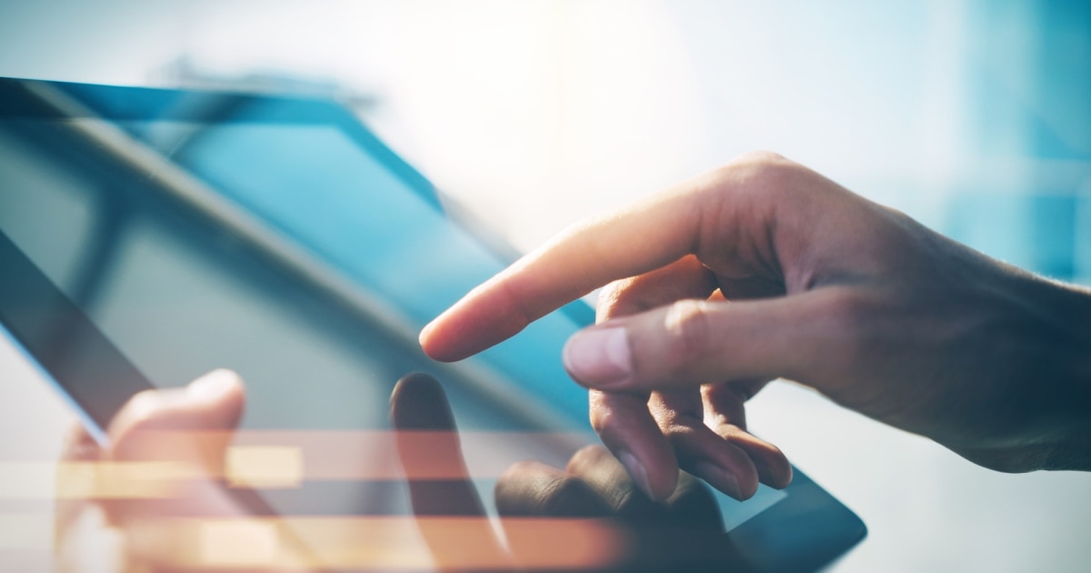 Tool für Hausbesitzer, Fachbetriebe/-planer | Viessmann AT